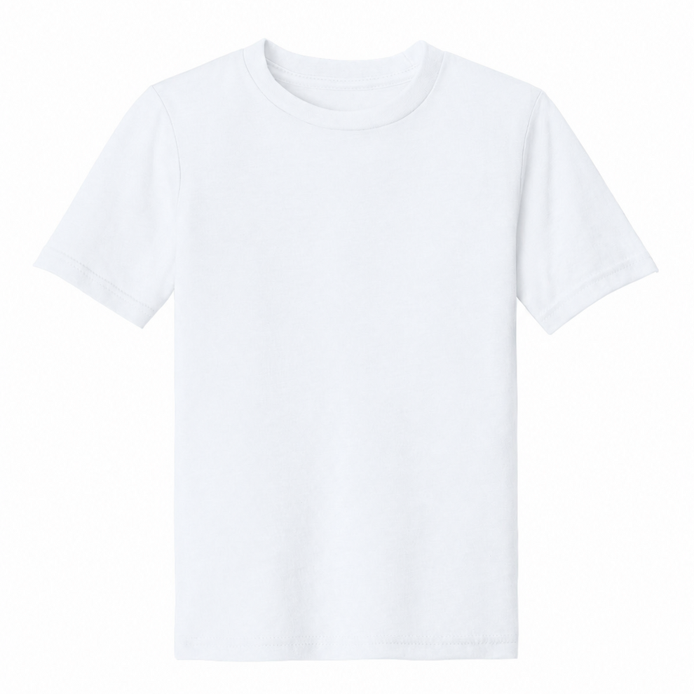 Create Your Own Ice-Dyed Tee at BHAC – Bluefire Design